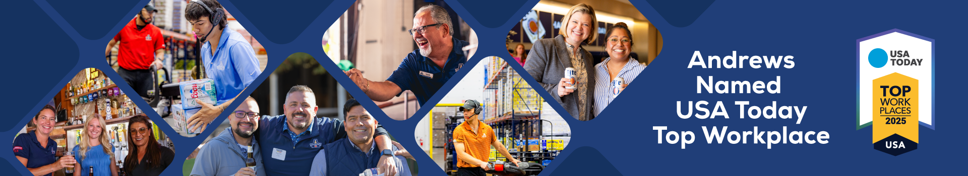 Home Search for Jobs Introduce Yourself